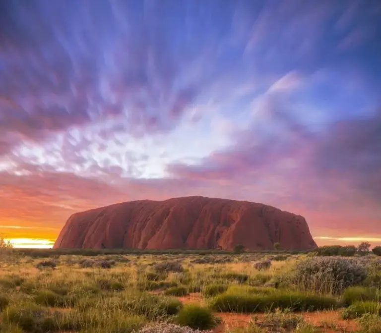 Breathtaking natural wonders in Australia that will steal your heart ...
