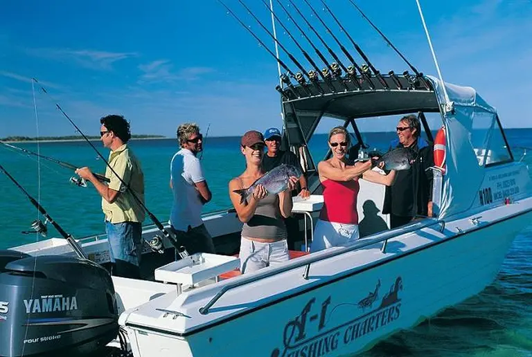 Discover Kangaroo Island – Australia’s untamed symbol of beauty | Earth ...